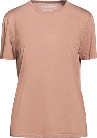 Majestic Filatures TOPS - T-shirts auf YOOX.COM