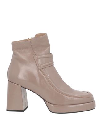 Giorgio Fabiani SCHUHE - Stiefeletten auf YOOX.COM