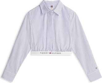 Tommy Hilfiger Bluse