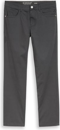 Tom Tailor Hose Josh