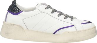 MONO SCHUHE - Sneakers auf YOOX.COM