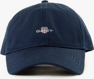 GANT Casquette en coton