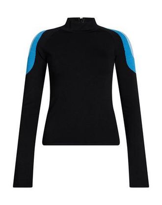 Pucci MAILLE - Cols roul&eacute;s sur YOOX.COM