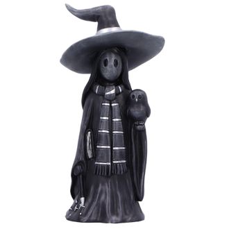Nemesis Now Little Souls - Glanz, 12 cm