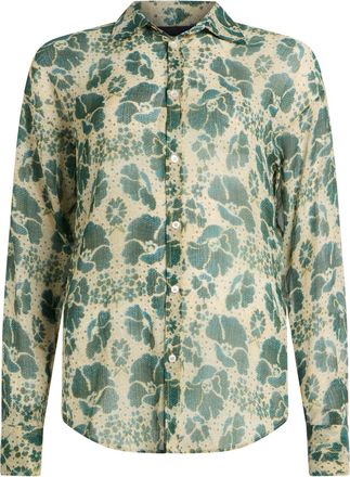 Dsquared2 TOPS - Hemden auf YOOX.COM