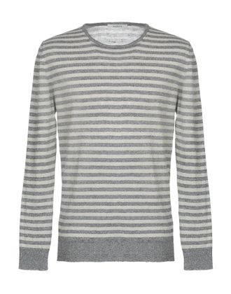 Alpha Studio STRICKWAREN - Pullover auf YOOX.COM