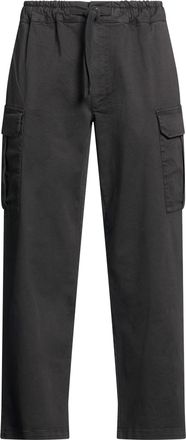 Crossley HOSEN & R&Ouml;CKE - Hosen auf YOOX.COM