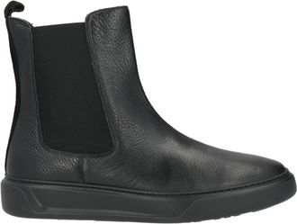 Stokton SCHUHE - Stiefeletten auf YOOX.COM