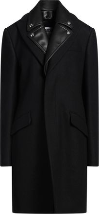 Moschino JACKEN & M&Auml;NTEL - M&auml;ntel auf YOOX.COM