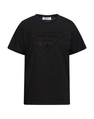Marc Ellis TOPS - T-shirts sur YOOX.COM