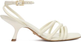 Gino Rossi Sandalen GINO ROSSI EO-LS655783-1 &Eacute;cru