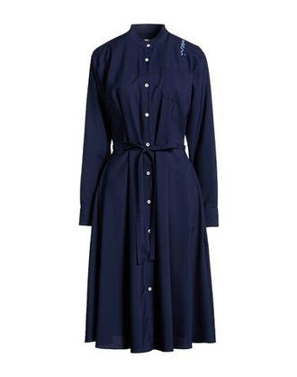Marni ROBES - Robes midi sur YOOX.COM