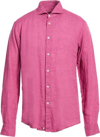 Brian Dales TOPS - Hemden auf YOOX.COM