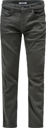 Salsa Jeans Jeans
