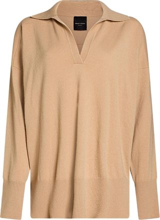 Roberto Collina STRICKWAREN - Pullover auf YOOX.COM