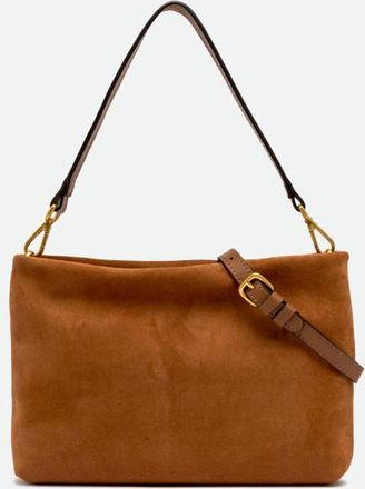 Gianni Chiarini BRENDA