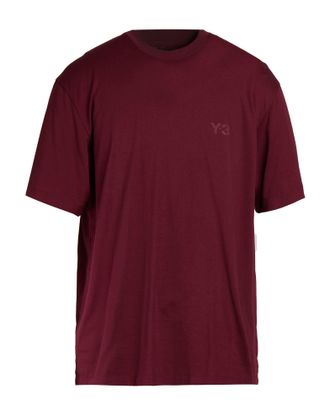 Yohji Yamamoto TOPS - T-shirts auf YOOX.COM