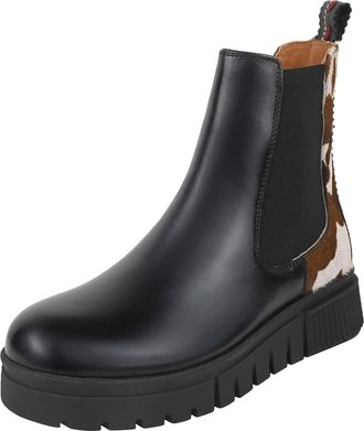 Crickit Chelsea Boot NAELLE