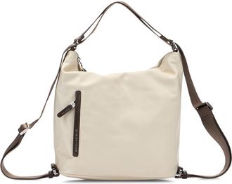 Mandarina Duck Damen Slide Hunter, 591 STK