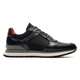 Ambitious Park Classic Runner - - Shoes - Herren - Schwarzk - 46 EU