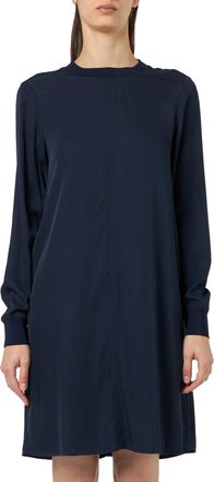 Marc O'Polo Woven Dresses