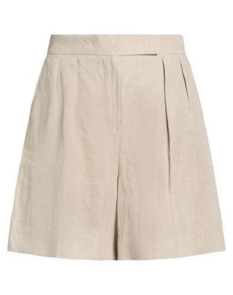 Max Mara BAS - Shorts et bermudas sur YOOX.COM
