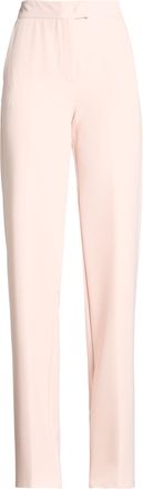 Marella HOSEN & R&Ouml;CKE - Hosen auf YOOX.COM