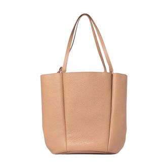 Gianni Chiarini Bloom Schultertasche - - Bags - Damen - Braun - ONE SIZE