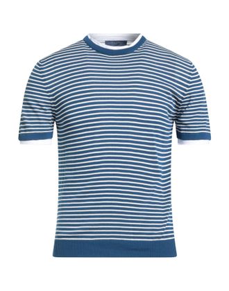 Daniele Fiesoli STRICKWAREN - Pullover auf YOOX.COM