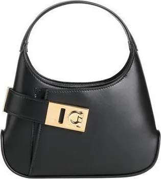 Ferragamo ARCH SH MIN