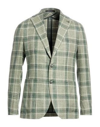Tagliatore Ensembles et coordonn&eacute;s - Blazers sur YOOX.COM