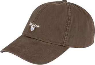 Barbour Cascade Sports - OLIVE - ONE SIZE