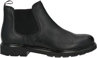 Callaghan CHAUSSURES - Bottines sur YOOX.COM