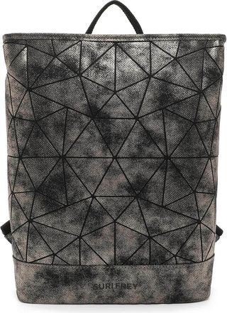 Suri Frey Rucksack SFY SURI Sports Jessy-Lu Edition I 18241 Damen Rucksäcke Uni
