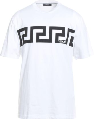 Versace TOPS - T-shirts auf YOOX.COM