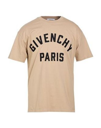 Givenchy TOPS - T-shirts sur YOOX.COM