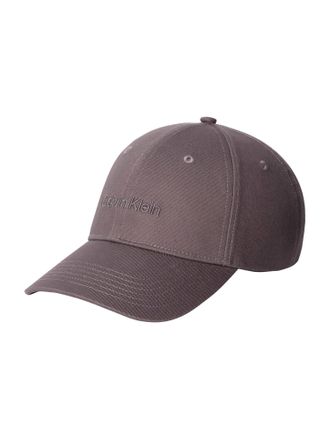 Calvin Klein Cap