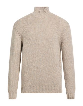 Fedeli STRICKWAREN - Rollkragenpullover auf YOOX.COM