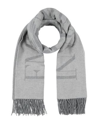 Emporio Armani ACCESSOIRES - Schals auf YOOX.COM