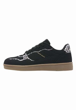 British Knights Sneaker CHARMIX