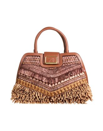 Alberta Ferretti TASCHEN - Handtaschen auf YOOX.COM