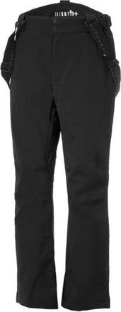 Rh+ Power Eco M - Skihosen - Herren