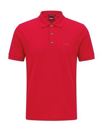 HUGO BOSS TOPS - Polos sur YOOX.COM
