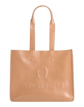 Aigner TASCHEN - Schultertaschen auf YOOX.COM