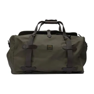 Filson Herren, Taschen, Gr&uuml;n, ONE SIZEGr&ouml;&szlig;e