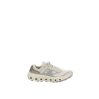 On Running Femme, Sport, Beige, Taille: 37 1/2 EU Chaussures de trail