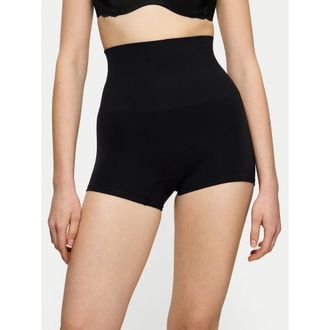 Triumph Shapewear Unterteil Soft Sculpt 10219712 Schwarz