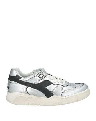 Diadora CHAUSSURES - Sneakers sur YOOX.COM