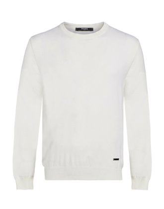 Takeshy Kurosawa STRICKWAREN - Pullover auf YOOX.COM