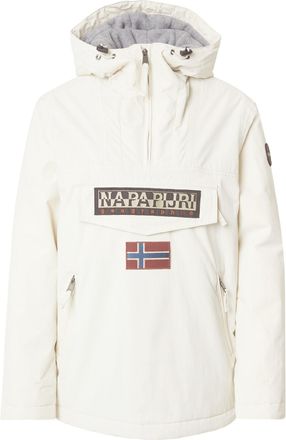 Napapijri Funktionsjacke Rainforest